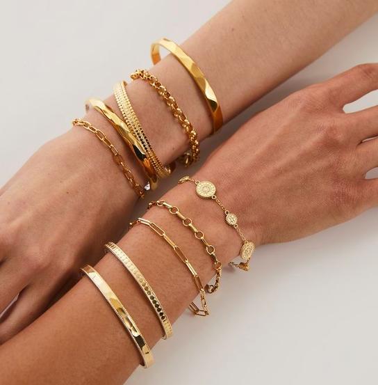 Fine Watches and Jewelry – Matheu's